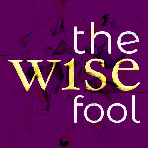 Artist Coach Jessica Serran Becoming Artist Prague Cz The Wise Fool Art Podcast