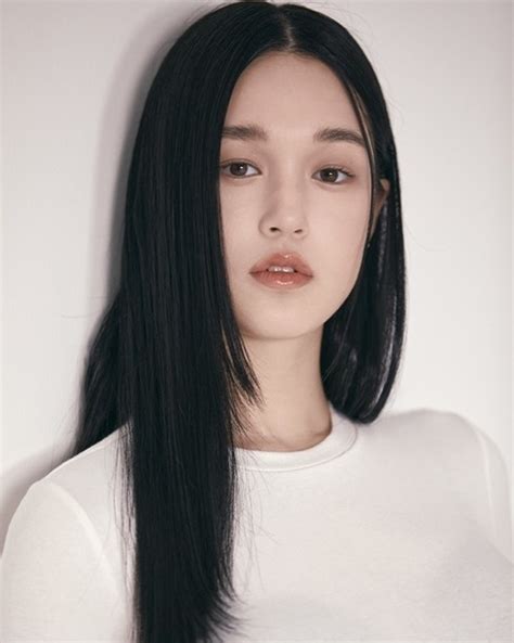 신예 이수현 데뷔작부터 주연가족계획 배두나·류승범과 호흡