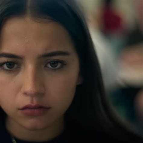 Los Mejores Estrenos En Hbo Max Para Mayo De 2024 Macro Net Noticias