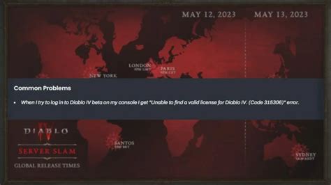 How To Fix Unable To Find Valid License Error Code In Diablo WIN Gg