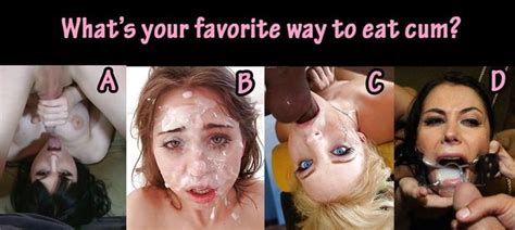 B Please Cover Me Pic