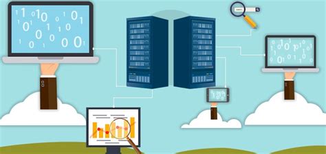 Major Aspects Of Data Mining That You Need To Know