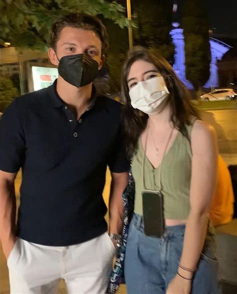 Пин от пользователя Pawslovekindness на доске Tom Holland🕸 ️ ️ ️ ️