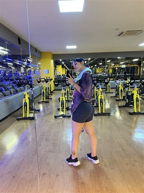 Tw Pornstars Vita Celestine Pictures And Videos From Twitter