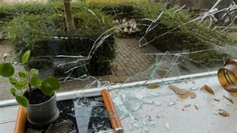 Once A Tolerant Haven Holland Sees Antisemitism Surge As Jews Across