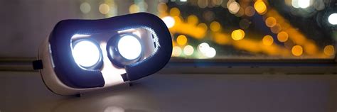 Edge Computing Architecture Helps It Support Augmented Reality