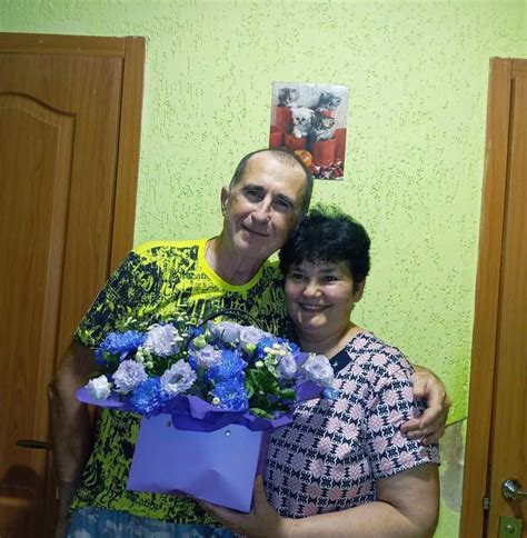 Армия Швеции на ежегодном гей параде в Стокгольме Сергей Токарев