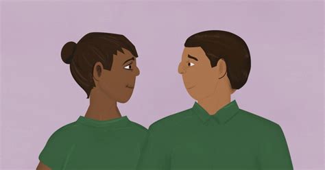 How Your Brain Responds To Sex