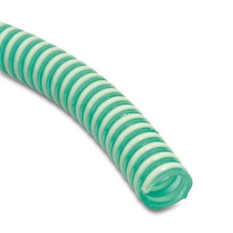 10000 Articles Tuyau Spiral Vert D40 1ml En Tunisie Achat Vente Tuyau