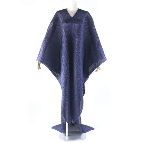 Yahooオークション 極美品 Pleats Please プリーツプリーズ イッセ