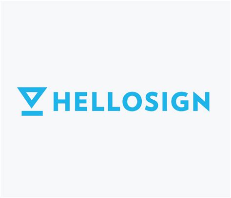 HelloSign Drupal Org