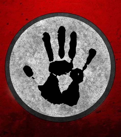 The Hand Earth 1 Smallville Extended Universe Smallville Fanon