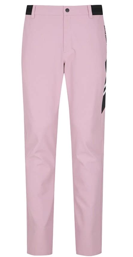 14장 한정 마스터바니 에디션 허리밴딩 남성 팬츠 이월 정품 단일사이즈파격할인 마스터바니 에디션 허리밴딩 남성 팬츠입니다 전체적으 골프 좀 치는 사람들의