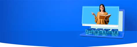 Ibc 2024 Presentation Lp Kaltura