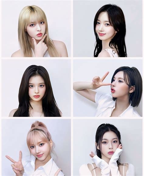 Blip 보정한 사진 모음🐳줍시 핱댓💕