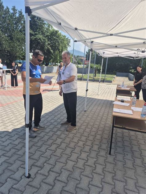 Општина Радовиш Општина Радовиш Added A New Photo