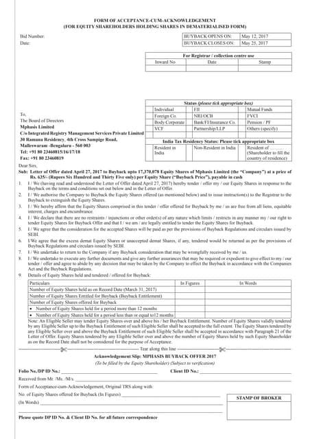 Sip Modification Application Form Pdf
