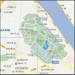 百度地图图片叠加层切片工具：叠加层源图像制作方法，有点复杂百度地面图片叠加层 Csdn博客