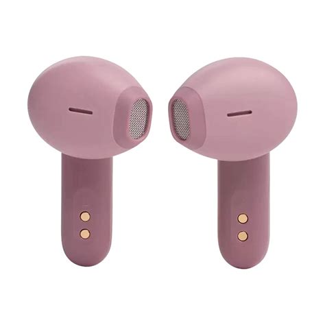 Jbl Vibe Earbuds Price In Bd Ryans