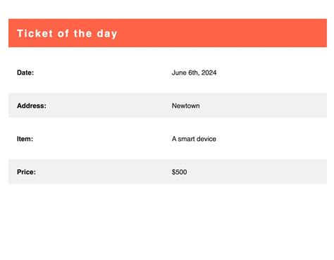 Using React To Print To Generate A Printable Document Logrocket Blog