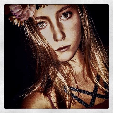 Pin By Josie On Beautiful Beautiful Mona Lisa Game Of Thrones Characters