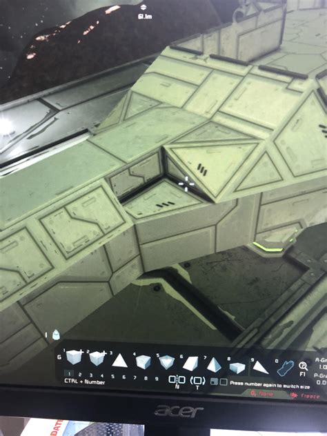 does anyone know what block would fill this gap r spaceengineers