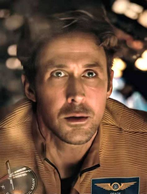 14 Years Later Ridley Scotts Prometheus Is The Most Important Alien