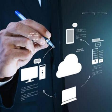 Natasha Bryan On Linkedin Cloudcomputing Futuretech Innovation Hybridcloud Serverless