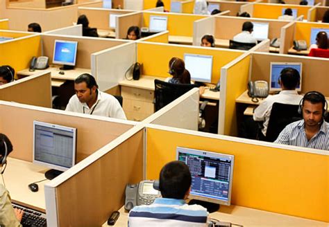 Menciptakan Lingkungan Kerja Yang Produktif