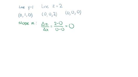 SOLVED Using the transformation Ω z i z find and plot points in the Ω plane corresponding to a
