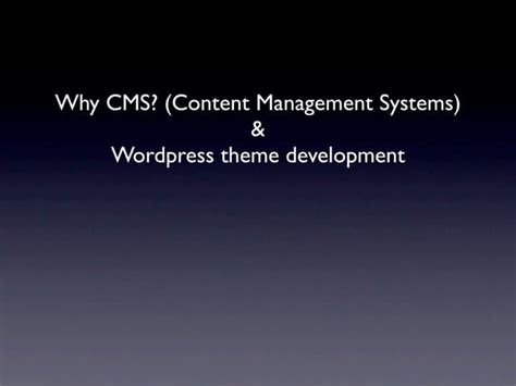 Theming Drupal Menus