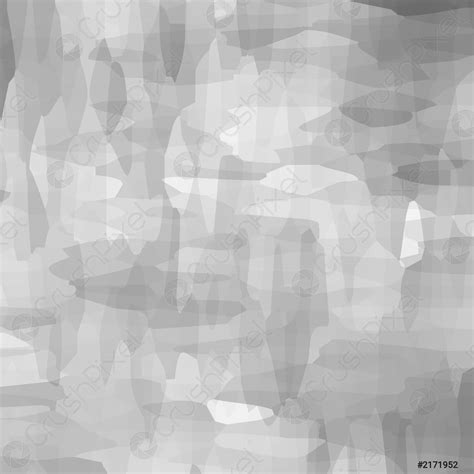Grey Wallpaper Pattern