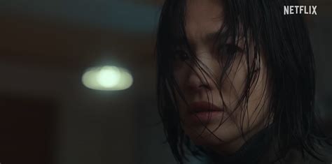 더 글로리 시즌 2편 공개 시간