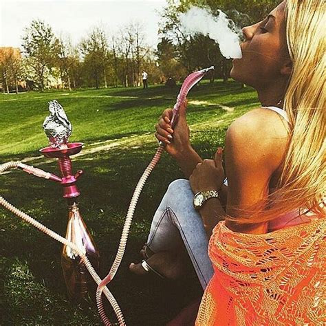 Pin On Shisha L Vers Sm Ke Wd