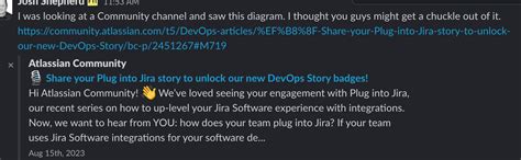 Introducing Plug Into Jira Unlock Efficiency And Collaboration With Jira