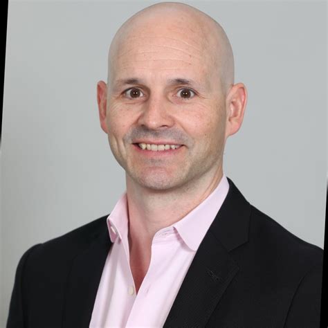 Brian Halstead Linkedin