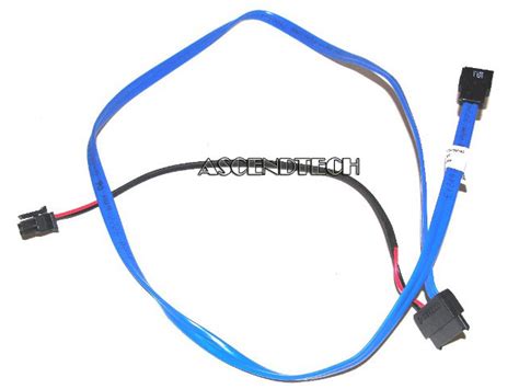 Is It Possible To Power Sata Hard Disk Through PCI E H Ard Forum