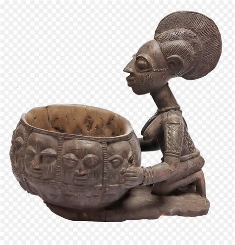 古典人形宫灯png图片素材下载图片编号qodjlkgy 免抠素材网 古典人形宫灯png图片素材下载图片编号qodjlkgy 免抠素材网