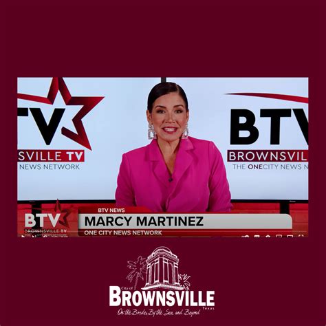 News Flash • City Of Brownsville To Host Cyclobia Spring Edi