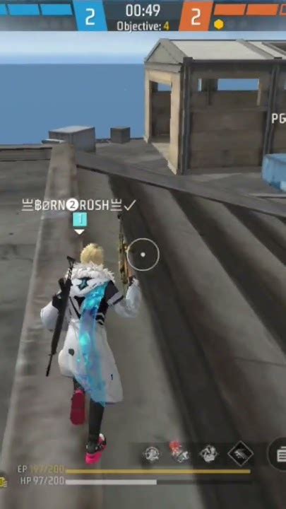 Impossible 🍷 1vs4 🥶😈 Youtube