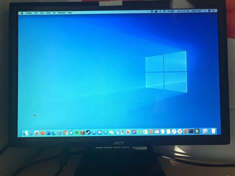 Cursed Computer R Cursed Images