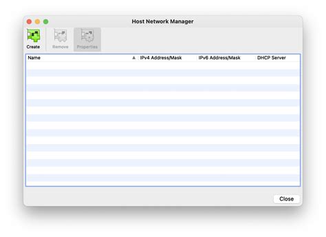 How To Use Oracle Database 19c Pre Built Developer Vm