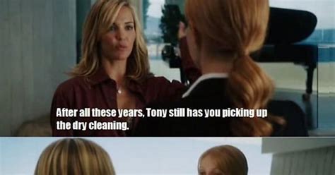 Pepper Potts Imgur