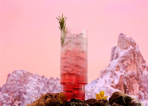 Doladira Is The Elevated Aperitivo