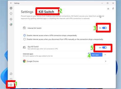 How To Watch ViX With NordVPN 2025
