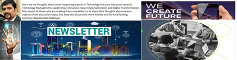 12 Key Aspects Of Hyper Scalar Transformations Part Xi