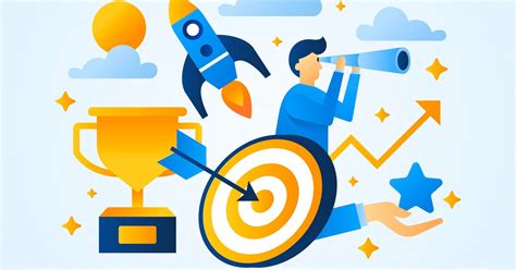 Năng Lực Là Gì Yếu Tố Cấu Thành Và Cách đánh Giá Năng Lực