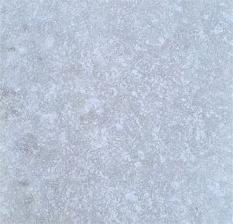 Flanders New Blue 60x60 - 20MM - Sanitair & Tegel Outlet