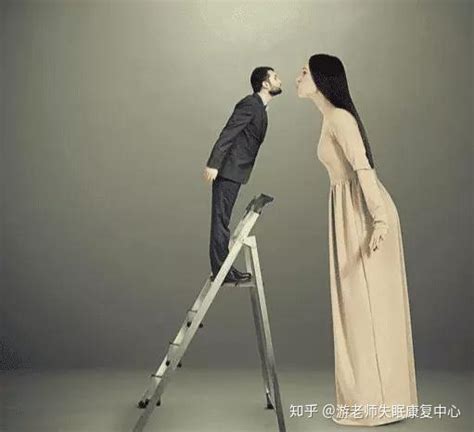 个子矮找不到女朋友，自卑、焦虑、失眠怎么办？小伙分享宝贵经验 知乎