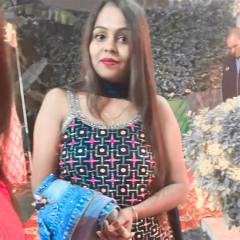 Neelam Singh Neelamthakur4050 On Threads